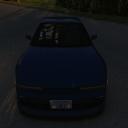 Discord servers tagged with no-hesi | DISBOARD