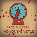 Discord servers tagged with lobotomy-corporation | DISBOARD