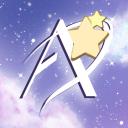 Discord servers tagged with destiny-2 | DISBOARD