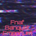 Discord servers tagged with fnaf-inflation | DISBOARD