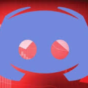 Join Discord Rangers | Discords.com