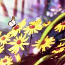 Discord servers tagged with osdd | DISBOARD