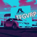 Discord servers tagged with gvrp | DISBOARD