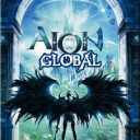 Join GLOBAL AION | Discords.com