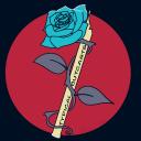 𓆩♡𓆪 Typical Outcasts 𓆩♡𓆪 | DISBOARD: Discord Server List