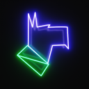 Join CMU CS Academy Answers | Discords.com