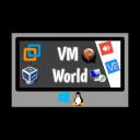 VM World | DISBOARD: Discord Server List