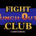 Fight Club | DISBOARD: Discord Server List