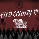 Wild County RP | DISBOARD: Discord Server List