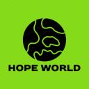 ☀ Hope World 🌍 | DISBOARD: Servidores de Discord