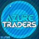 Discord servers tagged with middleman | DISBOARD