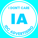 Join IDC Advertisements | Discords.com