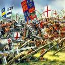 Medieval Ages | NRP | DISBOARD: Discord Server List