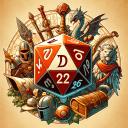 Discord servers tagged with DND | DISBOARD