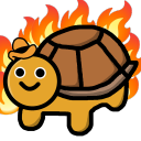 Join Turtle TM Discord Server | Invite Link