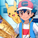 Join The Pokemon Discord Server | Invite Link