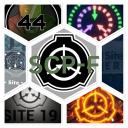 Discord servers tagged with SCP | DISBOARD