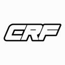CRF Racing League | DISBOARD: Lista de Servidores de Discord