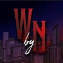 Westphalen By Night | DISBOARD: Discord Server List