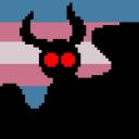 Trans Safe Haven | DISBOARD: Discord Server List