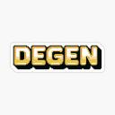 Degen VR | DISBOARD: Discord Server List