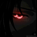 Self Promotion Discord Servers | The #1 Discord Server List