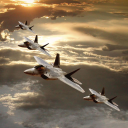 Join DCS world Army | Discords.com