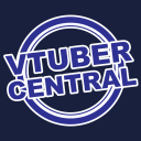 VTuber Central - Discord Server