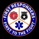 First Responder RolePlay | DISBOARD: Discord Server List