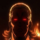 Join Packgod’s Sewer Discord Server | Invite Link