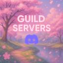 Global Guild Servers | DISBOARD: Discord Server List