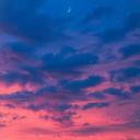 Discord servers tagged with demonfall | DISBOARD