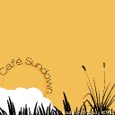 Join Café Sundown | Discords.com