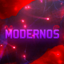 Join Modernos #2k | Discords.com