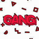 Join THE GANG | Discords.com