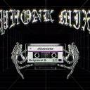 Discord servers tagged with phonk | DISBOARD