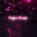IMPERIUM ⛾ | DISBOARD: Discord Server List