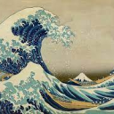 Join Tides SMP Discord Server | The #1 Discord Server List