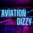 Join Aviation Dizzy | Discords.com