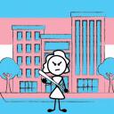 Discord servers tagged with trans | DISBOARD