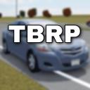 TBRP | Greenville Roleplay | DISBOARD: Servidores de Discord