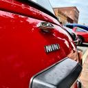 Discord servers tagged with ferrari | DISBOARD