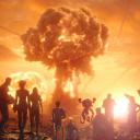 -( FALLOUT 76 VAULT DWELLERS CO. )- | DISBOARD: Discord Server List