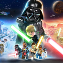Join Lego Star Wars Community Discord Server | Invite Link