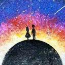 Discord servers tagged with bump-bot | DISBOARD