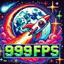 🚀BoostFPS • Boost Your FPS Today! | DISBOARD: Discord Server List