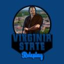 Virginia State Roleplay | DISBOARD: Discord Server List