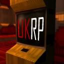 ULTRAKILL RP /// THOUSAND MARCH | DISBOARD: Discord Server List