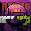 Servidores de Discord com a etiqueta samp-mods | DISBOARD