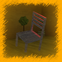 Join Chairs Offical Server Discord Server | Invite Link